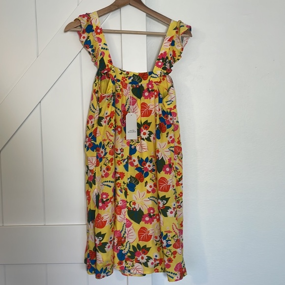 Emily Wonder | Dresses | 5 For 25 Sale Emily Wonder Dress In A Size ...